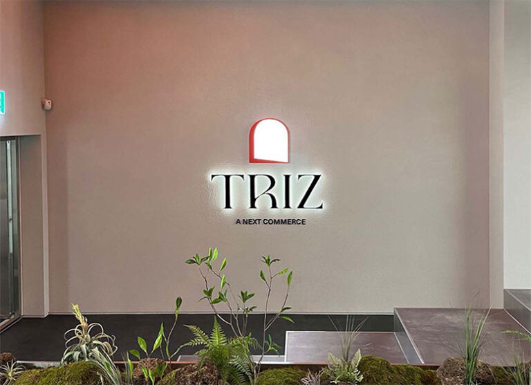 About – TRIZ